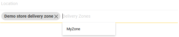 Delivery_Zones - YumaPOS Support Portal
