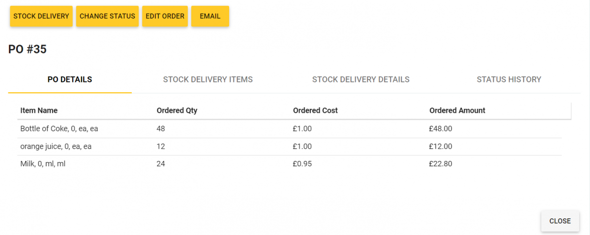 PO_Details_tab_EN - YumaPOS Support Portal