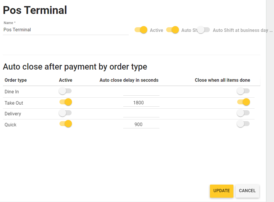 terminal_settings_EN_ - YumaPOS Support Portal
