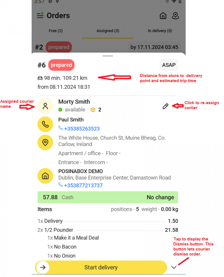 assigned_order_details_EN - YumaPOS Support Portal